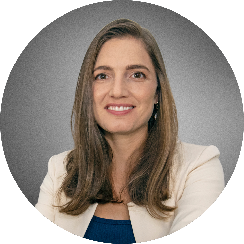 Class Act Team - Class Act Match Consulting