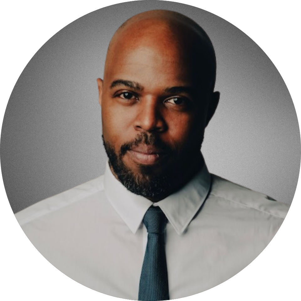 Class Act Team - Class Act Match Consulting