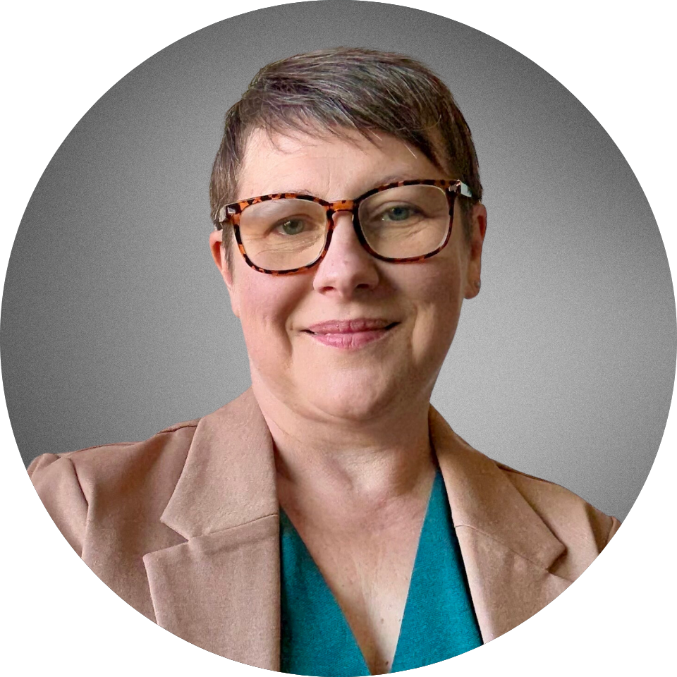 Class Act Team - Class Act Match Consulting