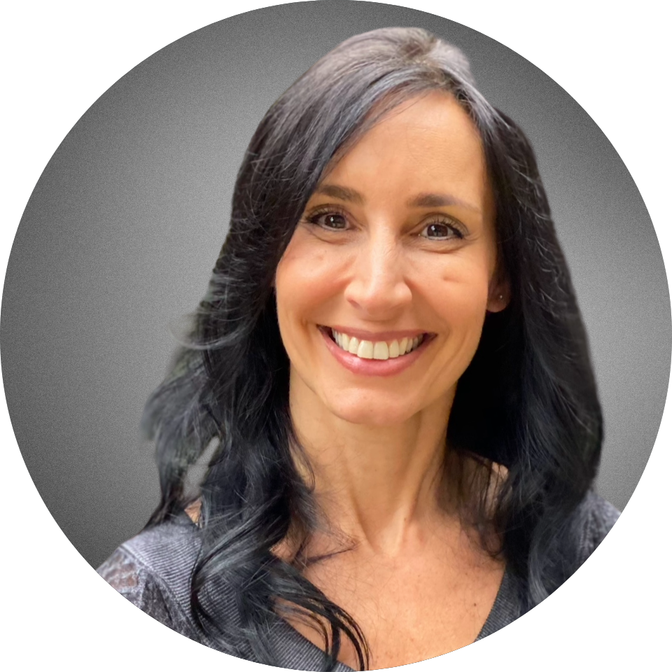 Class Act Team - Class Act Match Consulting