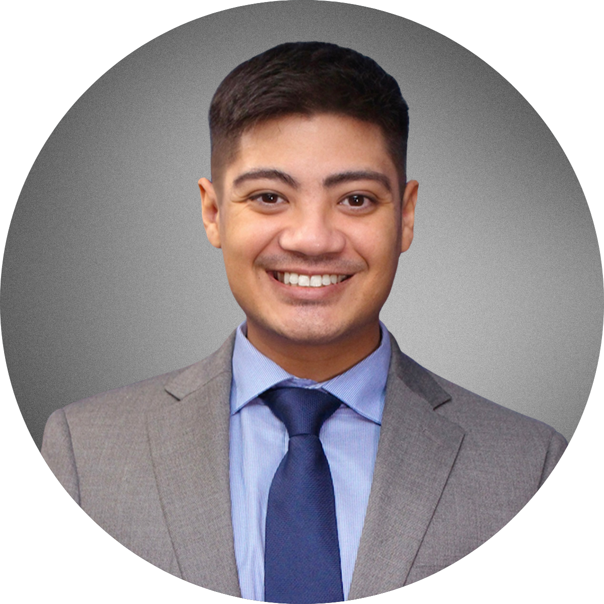 Class Act Team - Class Act Match Consulting