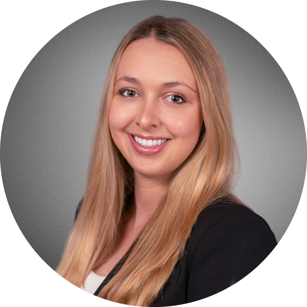 Residency Interview Prep - Class Act Match Consulting