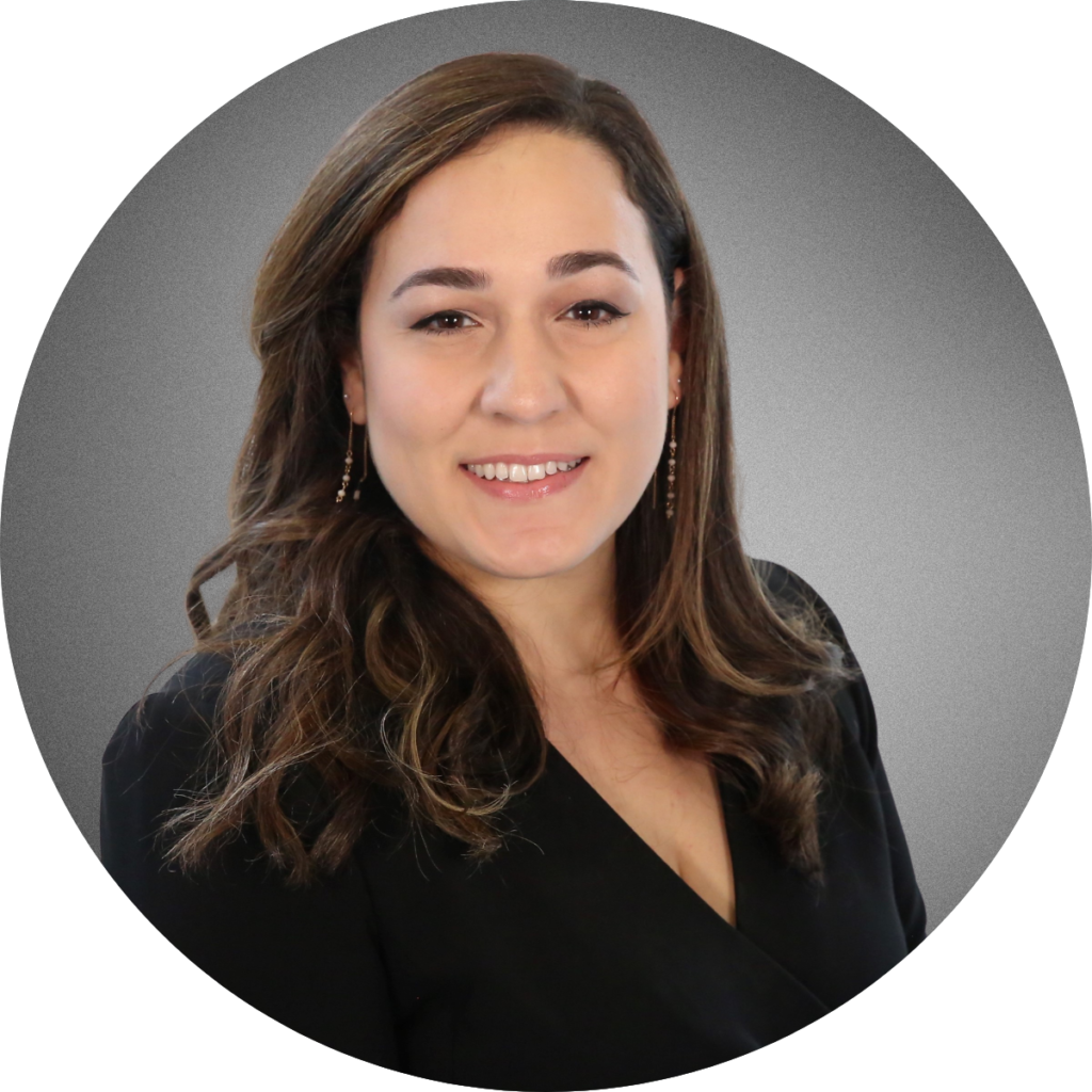 Class Act Team - Class Act Match Consulting