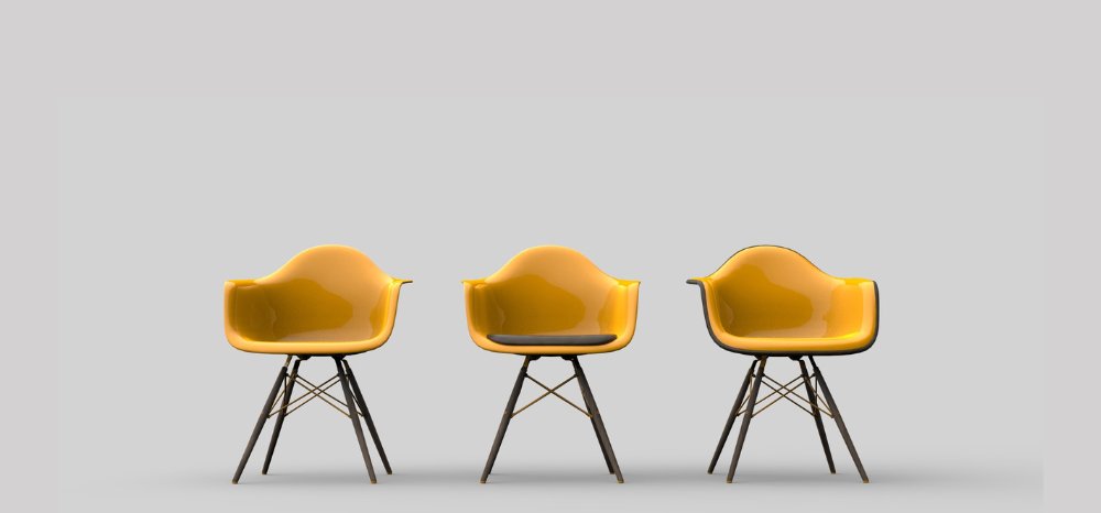 Residency Interview Prep - Class Act Match Consulting