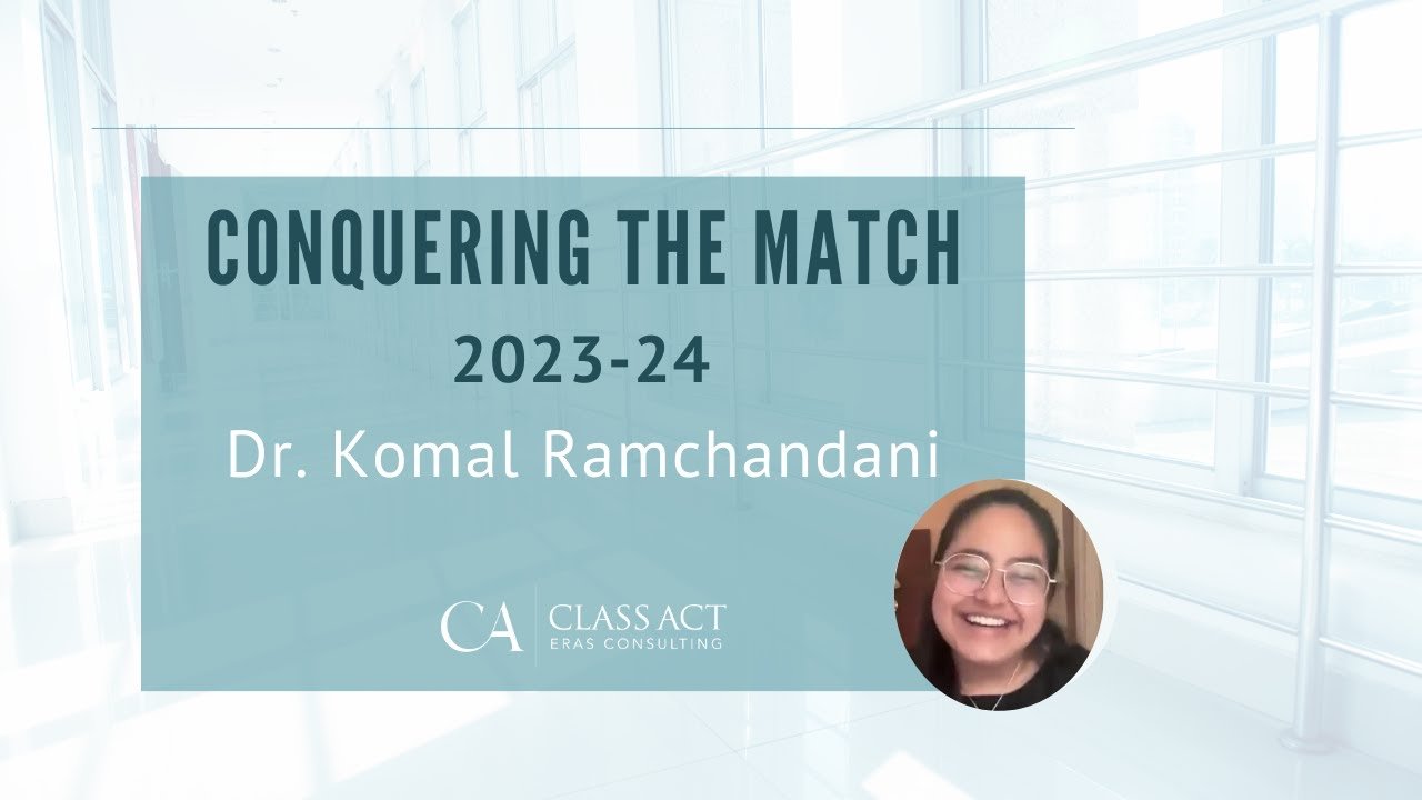 Testimonials - Class Act Match Consulting