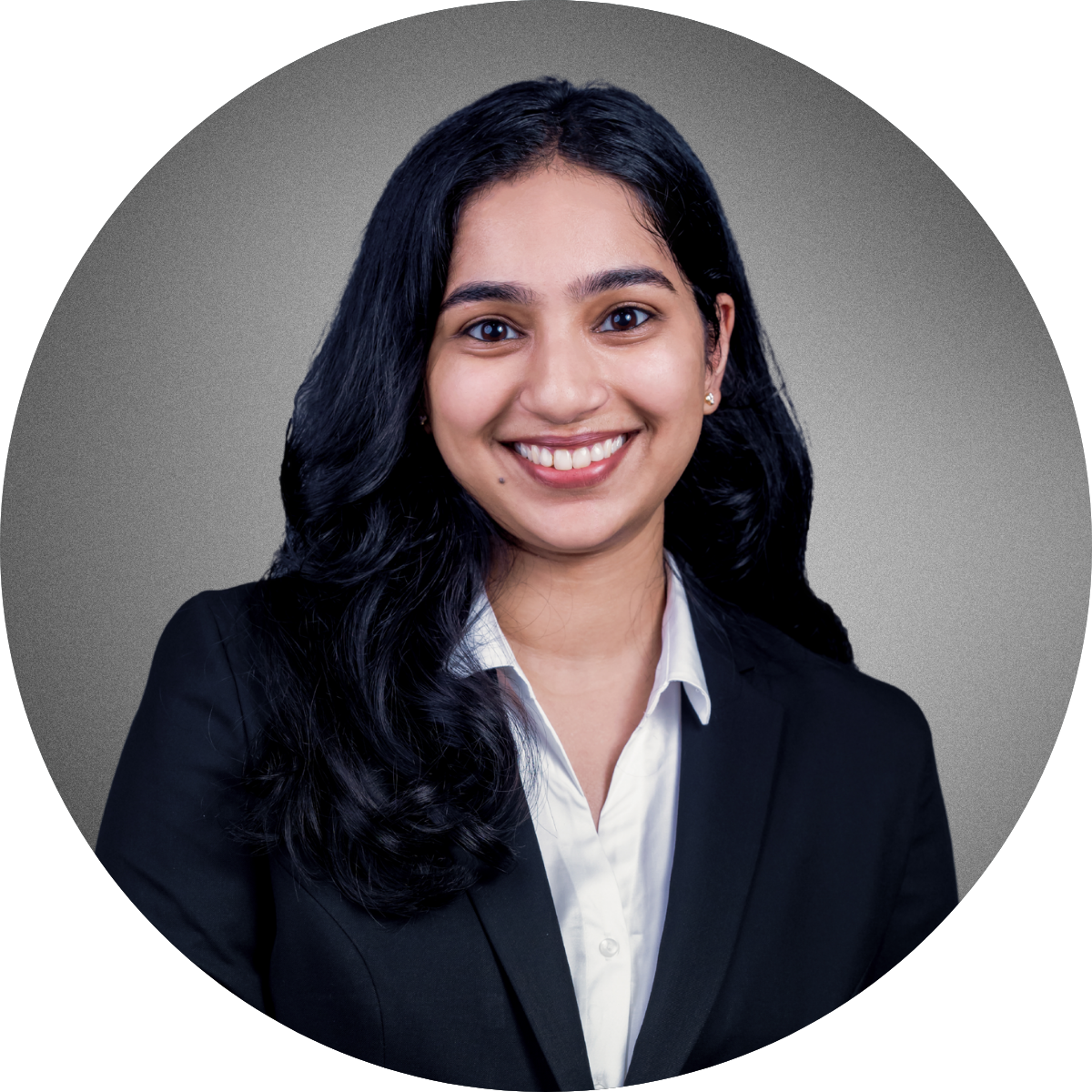 Class Act Team - Class Act Match Consulting